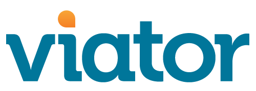 Connect Viator and Booking Boss