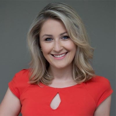 About Us - Booking Boss